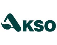 阿克索生醫AKSO-企業與產業價值共創關係圖